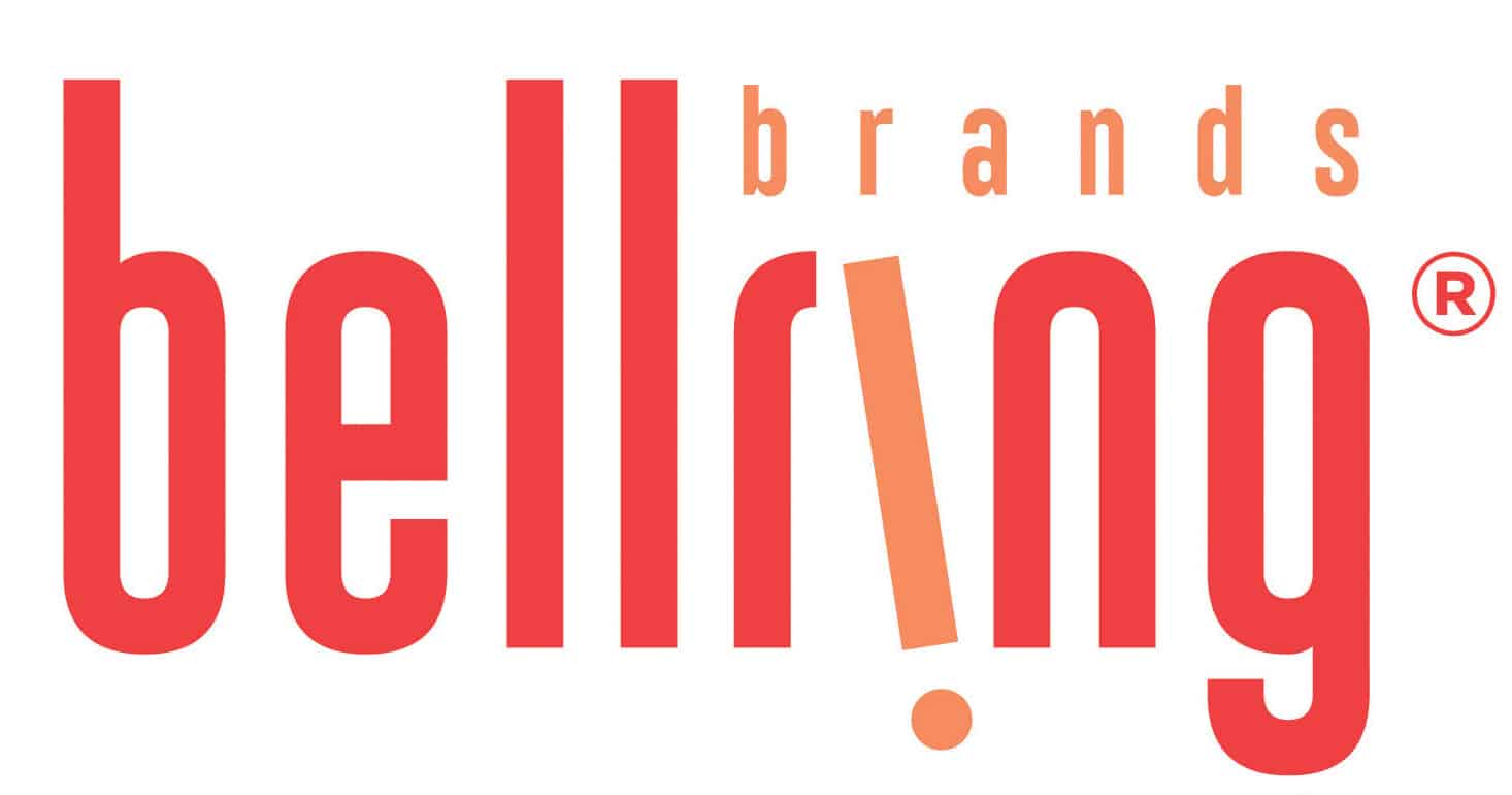 BellRing Brands, Inc - ADPI