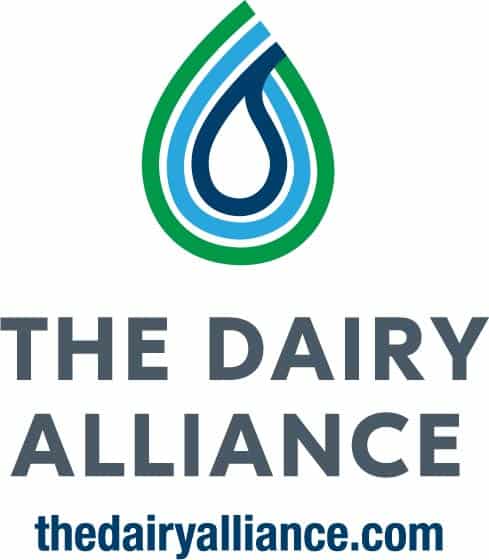 The Dairy Alliance - ADPI