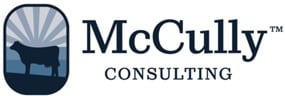 McCully Consulting - ADPI