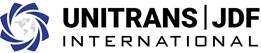 UNITRANS | JDF International - ADPI