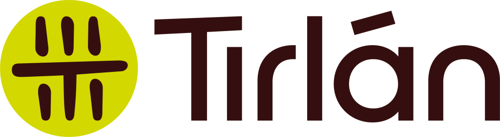 Tirlán - ADPI