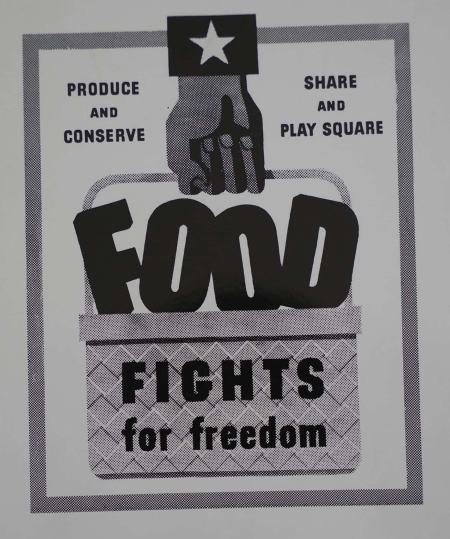 ADPI in the 1940s - ADPI