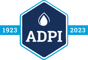 ADPI