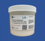 Analytical Method #006 - ADPI