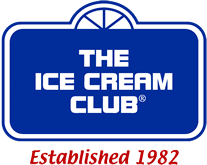The Ice Cream Club - ADPI