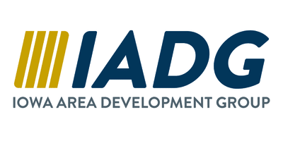 Iowa Area Development Group - ADPI
