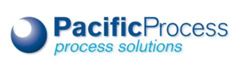 Pacific Process US Inc - ADPI