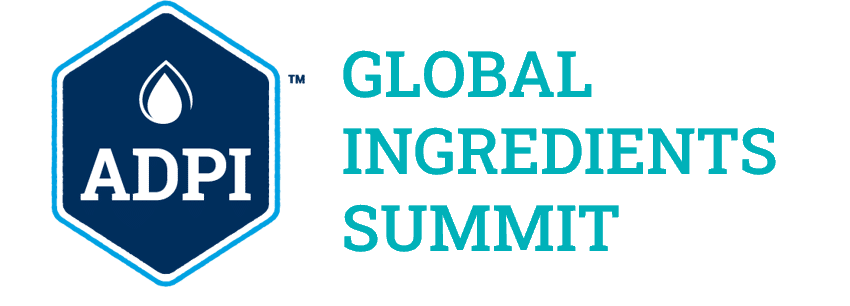 Winners of Student Research Posters Recognized at inaugural Global ...