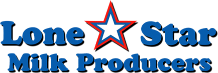 Lone Star Milk Producers - ADPI