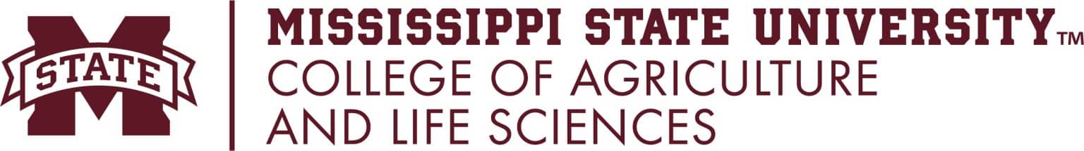 Mississippi State University - ADPI