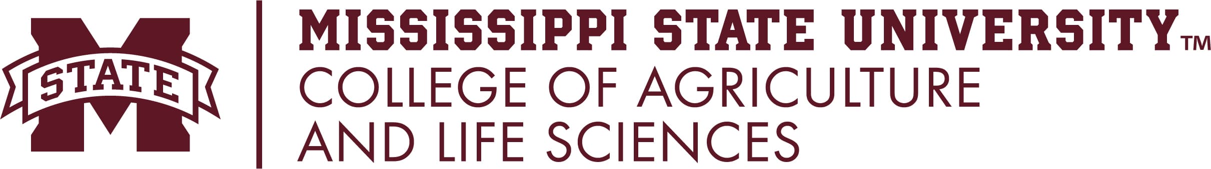 Mississippi State University - ADPI